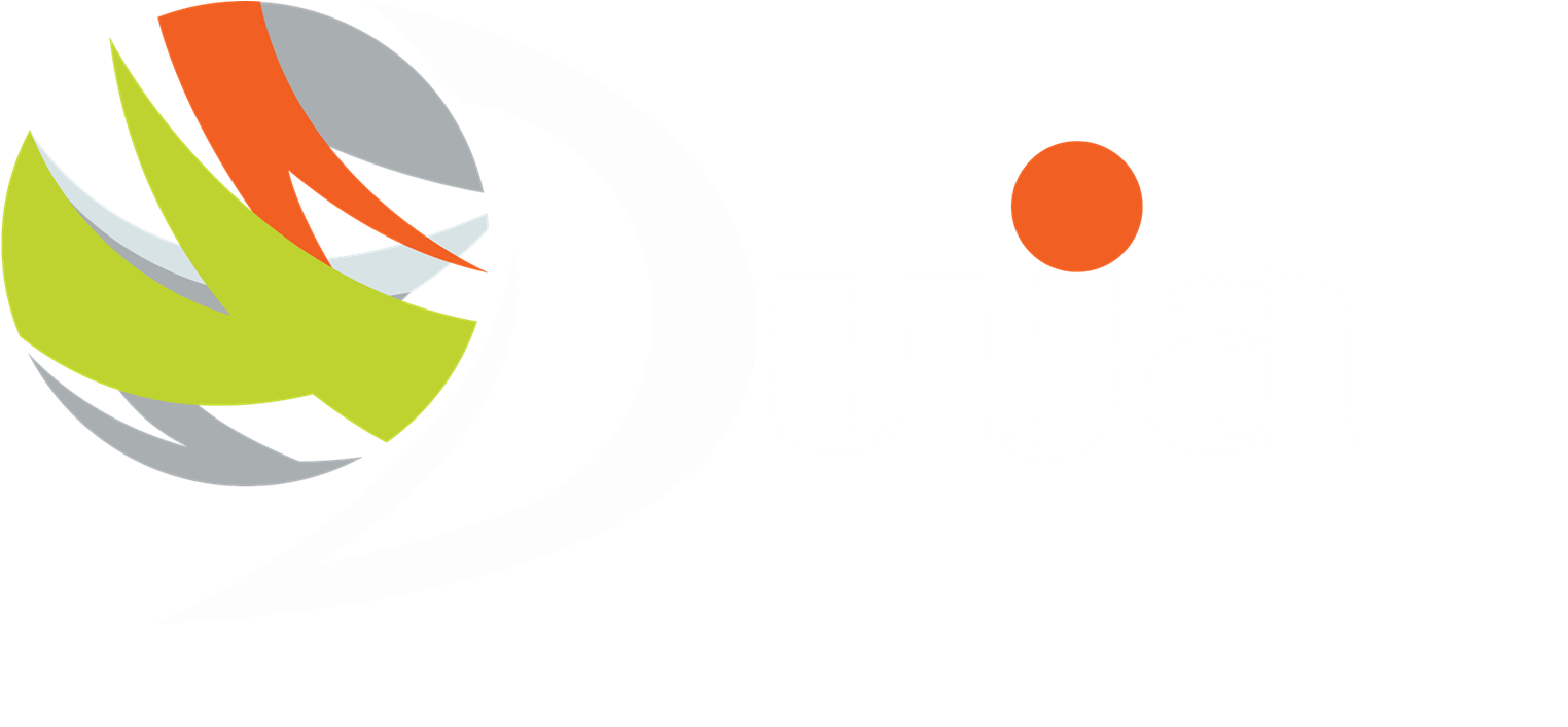 Duja Consulting – Duja Consulting