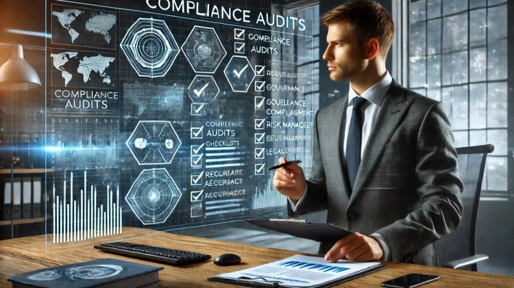 The Hidden Costs of Ignoring Compliance Audits
