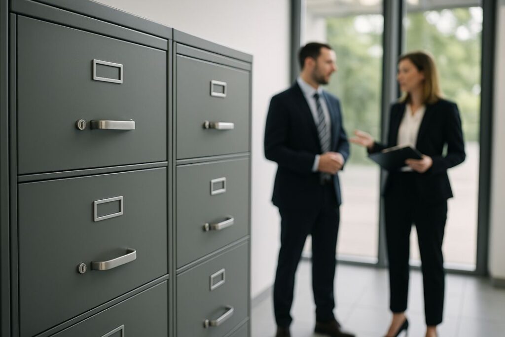 Probity in Procurement – Your Engagement Matters